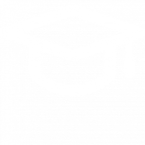 Dirección de Admisión - Universidad del Desarrollo